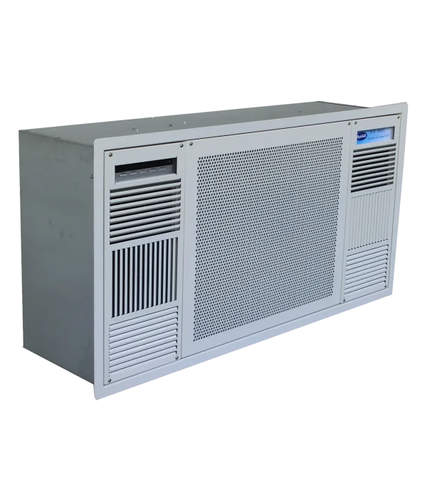 DM900-DC Rydair – Pure Air Supplier